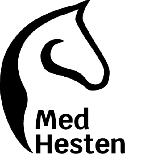 Med Hesten - Hestemassage og kropsterapiMed Hesten | Hestemassage og ...